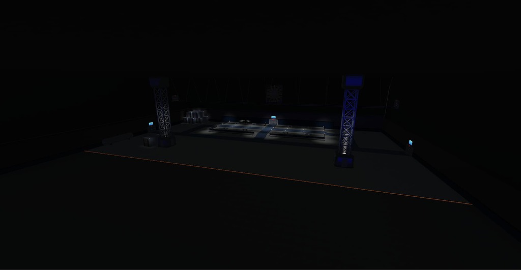 Best way to go about lighting - Building Support - Developer Forum | Roblox