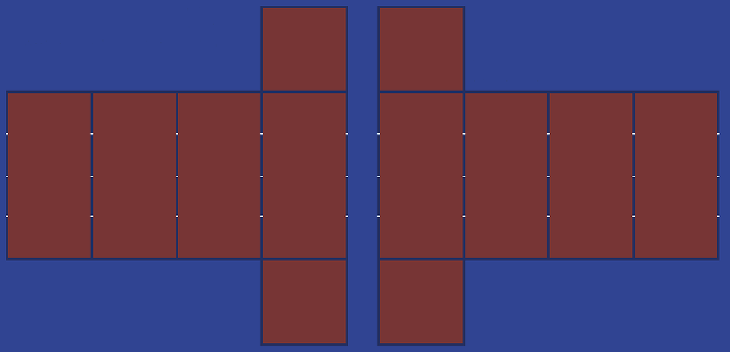 Basic Shirt Tutorial - Community Tutorials - Developer Forum | Roblox