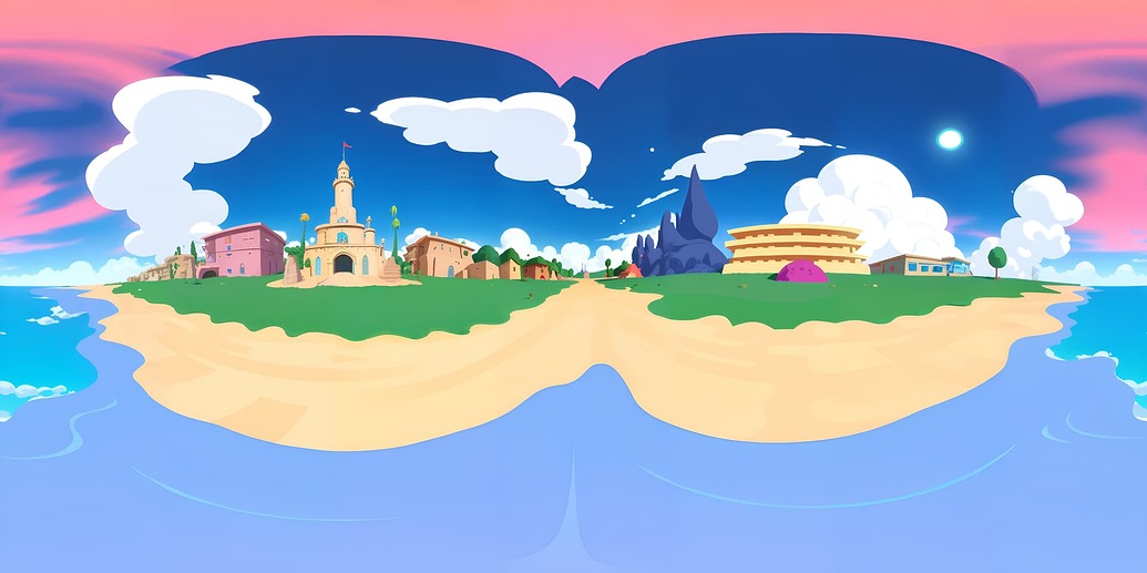 Ultimate skybox pack - Community Resources - Developer Forum | Roblox