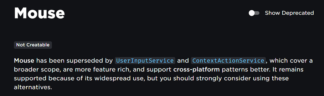 Make Bullet Hole - Scripting Support - Developer Forum | Roblox