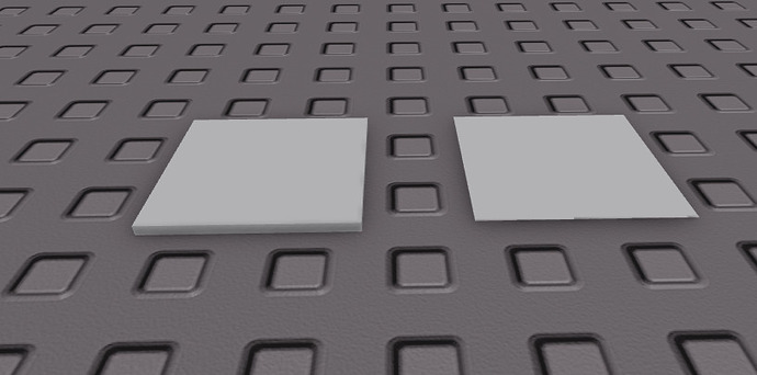 Land expansion for my Placement System - Scripting Support - Developer Forum | Roblox