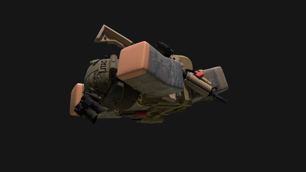 Phoenix Skydiving System - Community Resources - Developer Forum | Roblox