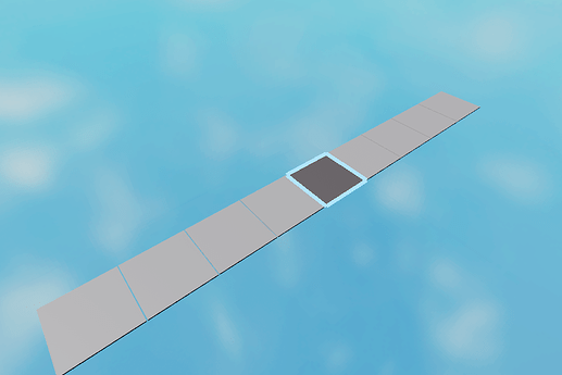 Please Explain how I can make 2 direction map generation - Game Design ...