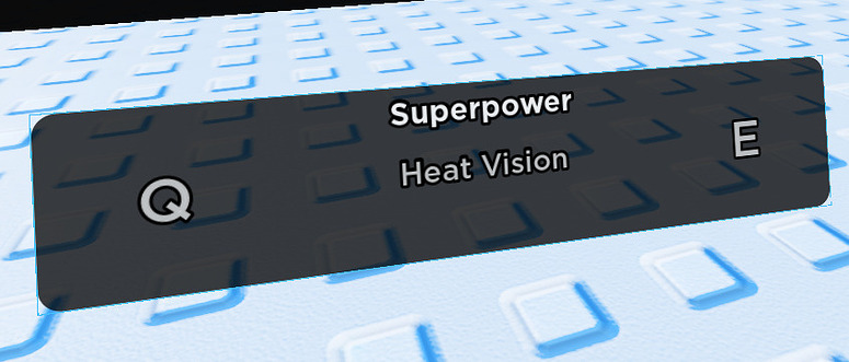 SurfaceGUI not working - Scripting Support - Developer Forum | Roblox