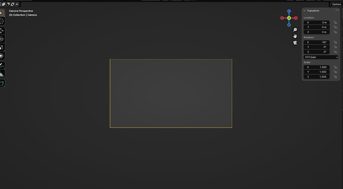 How to create a first person POV mini cutscene - Community Tutorials ...