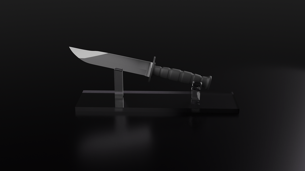 A few melee weapons I made - Creations Feedback - Developer Forum | Roblox