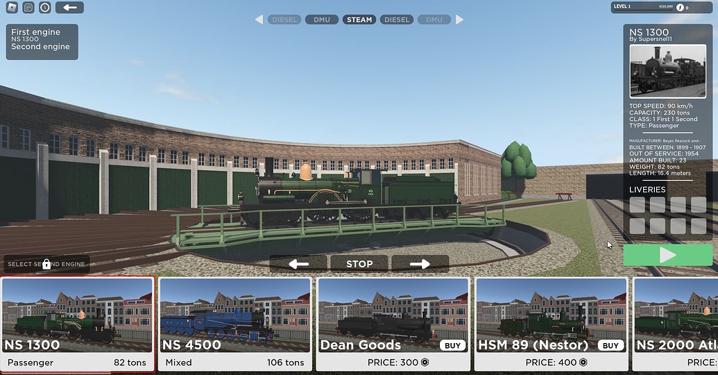 Streamlined Tutorial - Bulletin Board - Developer Forum | Roblox