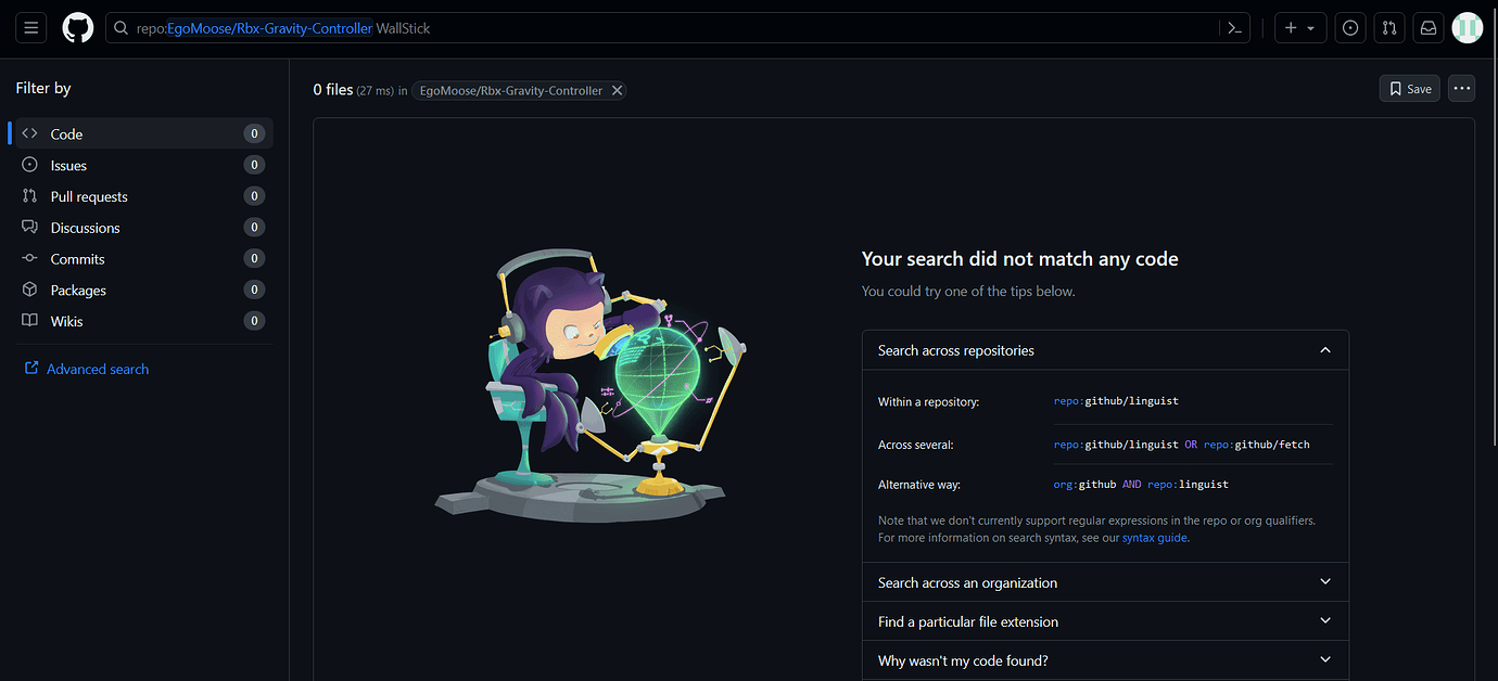 Custom character controller - Scripting Support - Developer Forum | Roblox