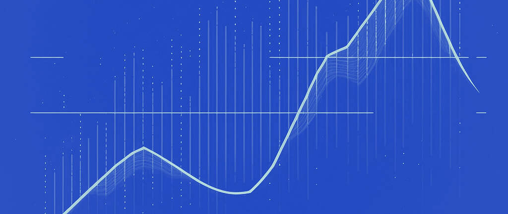 How To Make A Script That Draws Graphs On Frame Scripting Support