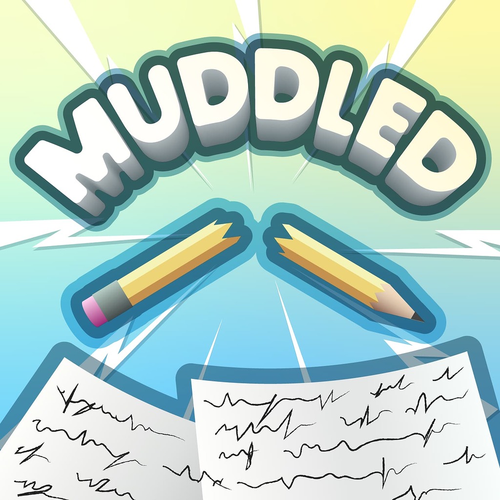 What do you think about this Game Icon? - Art Design Support ...