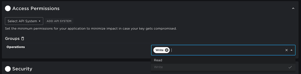 Open Cloud Groups API + Users API [Beta] - Announcements - Developer ...