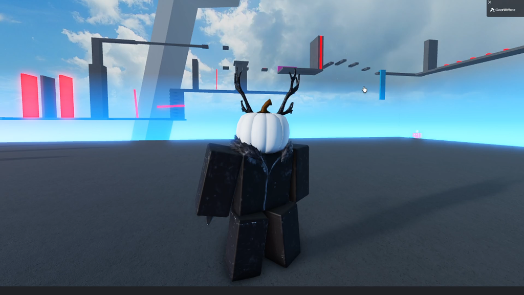 Animations messing with head rotation script - Scripting Support ...