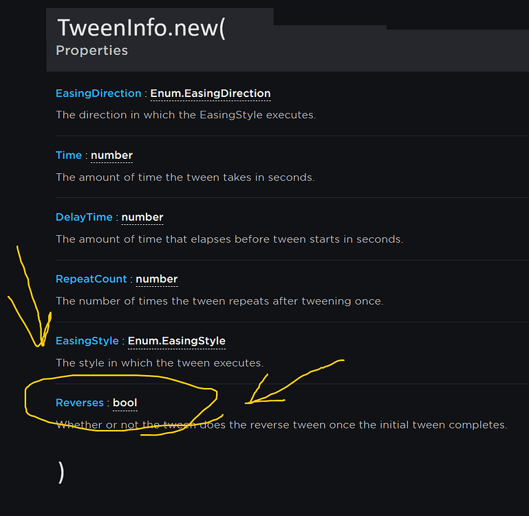 How To Add A Parts Cframe Position Rotation To The Cameras Cframe Scripting Support