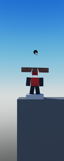Getting 2d mouse position in 3d world - Scripting Support - Developer ...