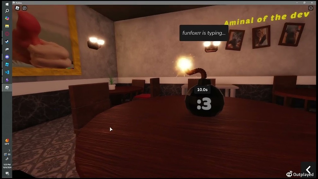 [solved] Animation not playing with some avatars? - Scripting Support - Developer Forum | Roblox