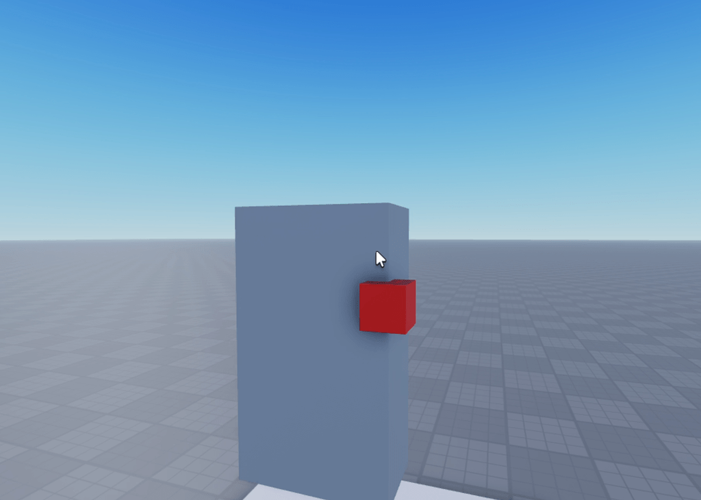 How To Make Part Movement Delayed - Scripting Support - Developer Forum | Roblox