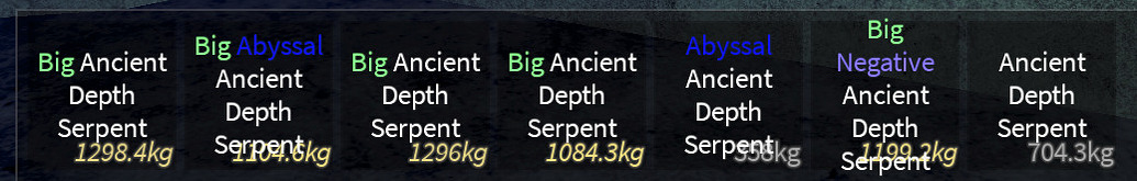 Creator Spotlight: WoozyNate Makes a Splash with Fisch - Community ...