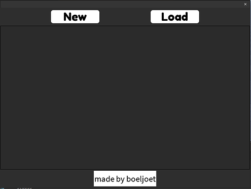 Read only spreadsheet (like excel) - Community Resources - Developer ...