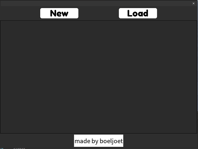 Read only spreadsheet (like excel) - Community Resources - Developer ...
