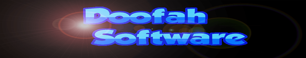 Realisic Car Physics - Scripting Support - Developer Forum | Roblox