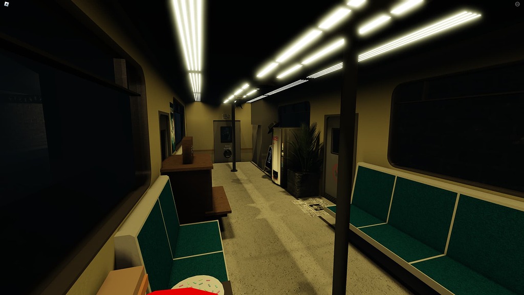 [REMASTERED] Leave your opinions on my subway game I have been working ...