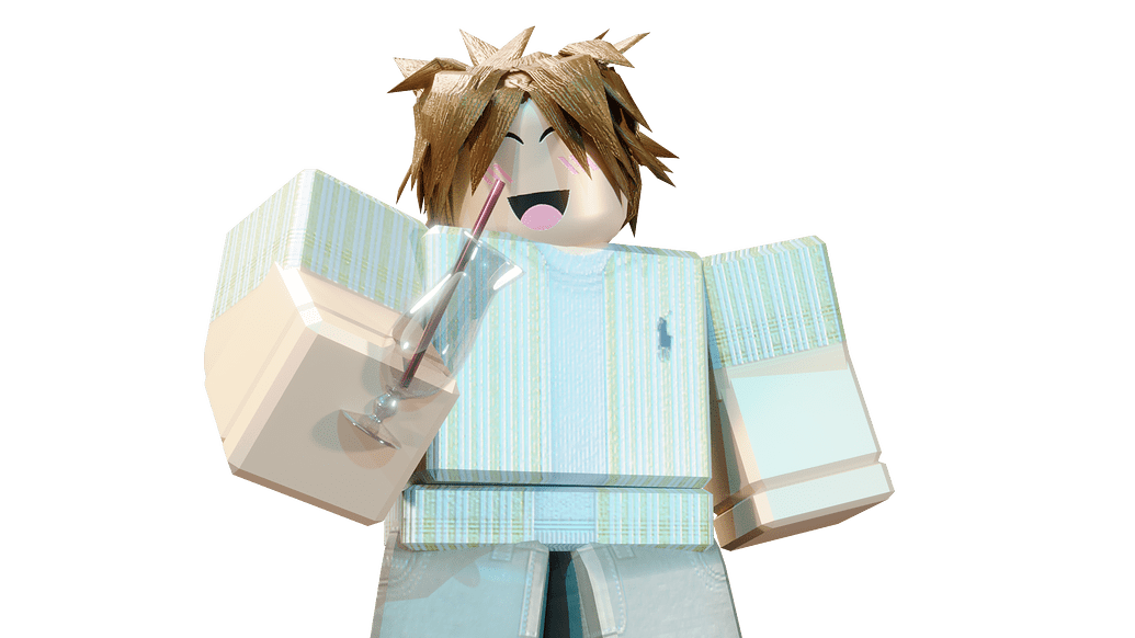 [GFX] Free Roblox Renders | Free Use - Community Resources - Developer ...