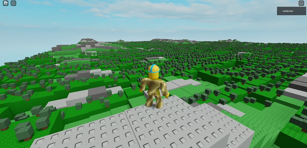 Map Generation Script - Code Review - Developer Forum | Roblox