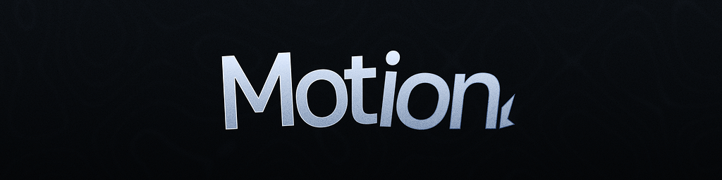 Motion - Improved tweening in Roblox using Bezier Curves! - Community ...