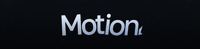 Motion - Improved tweening in Roblox using Bezier Curves! - Community ...