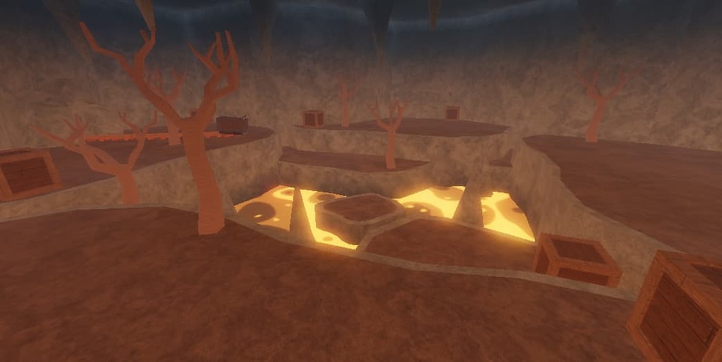 Any way to improve this build? - Building Support - Developer Forum ...