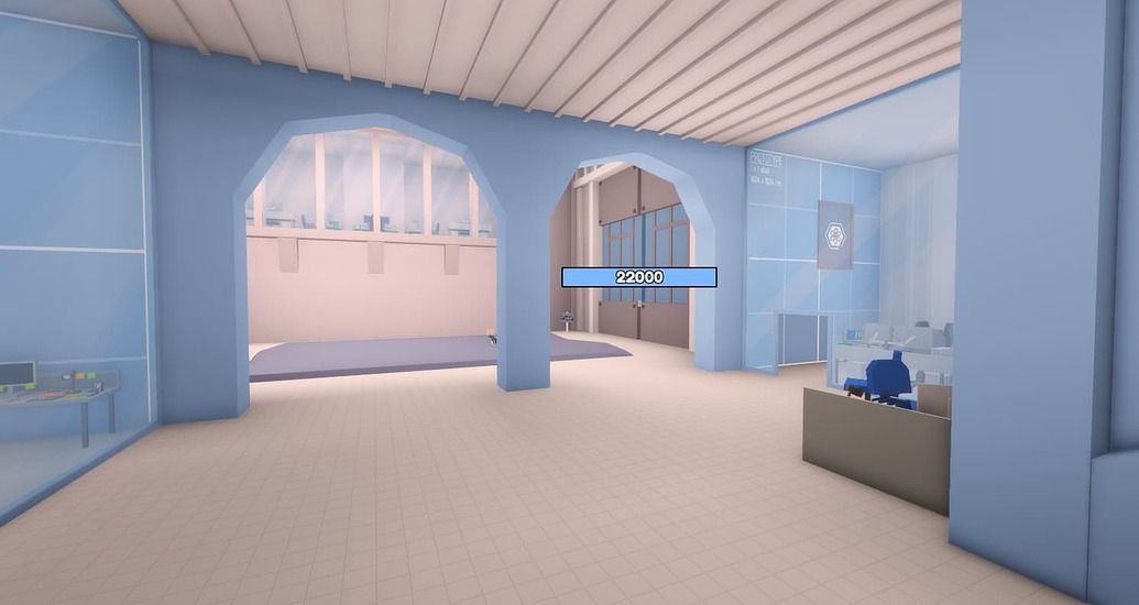 My journey with cashout - Creations Feedback - Developer Forum | Roblox