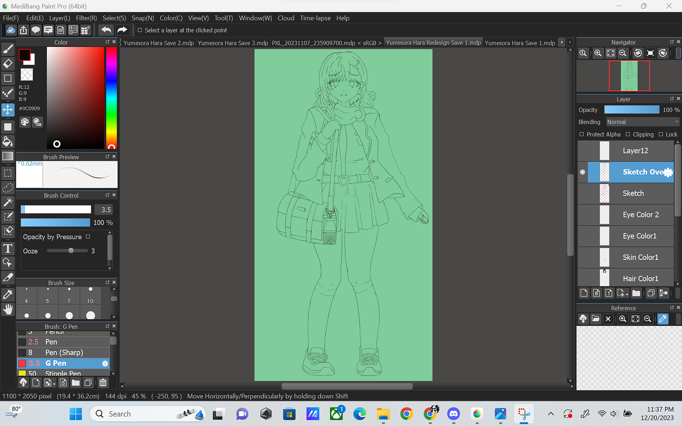 Roblox Visual Novel Concept - Early Access Studio & Other Screenshots ...