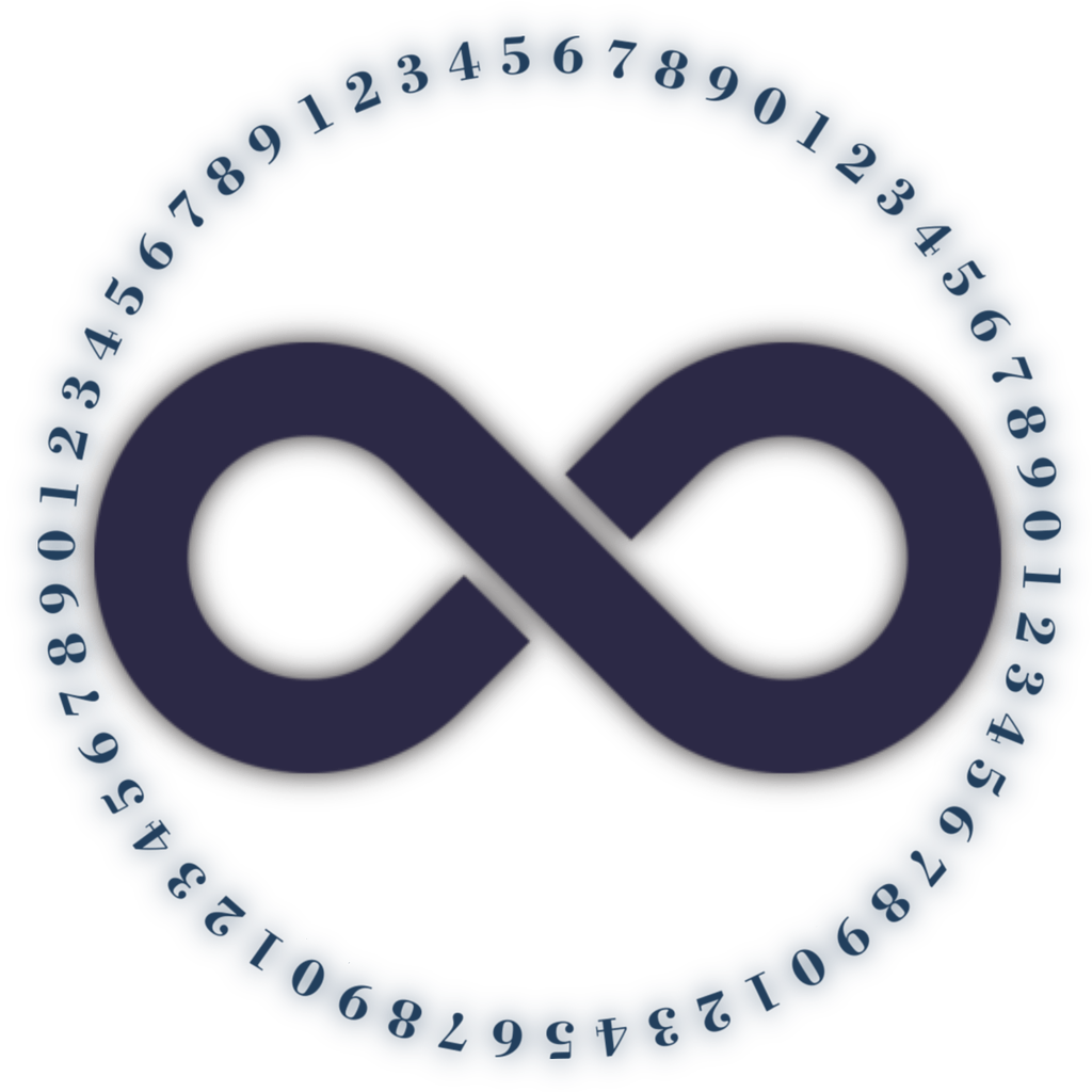 Gigantix — Infinite Size Numbers Module - Community Resources ...