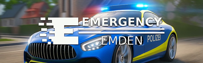 Emergency Emden Update - Bulletin Board - Developer Forum | Roblox