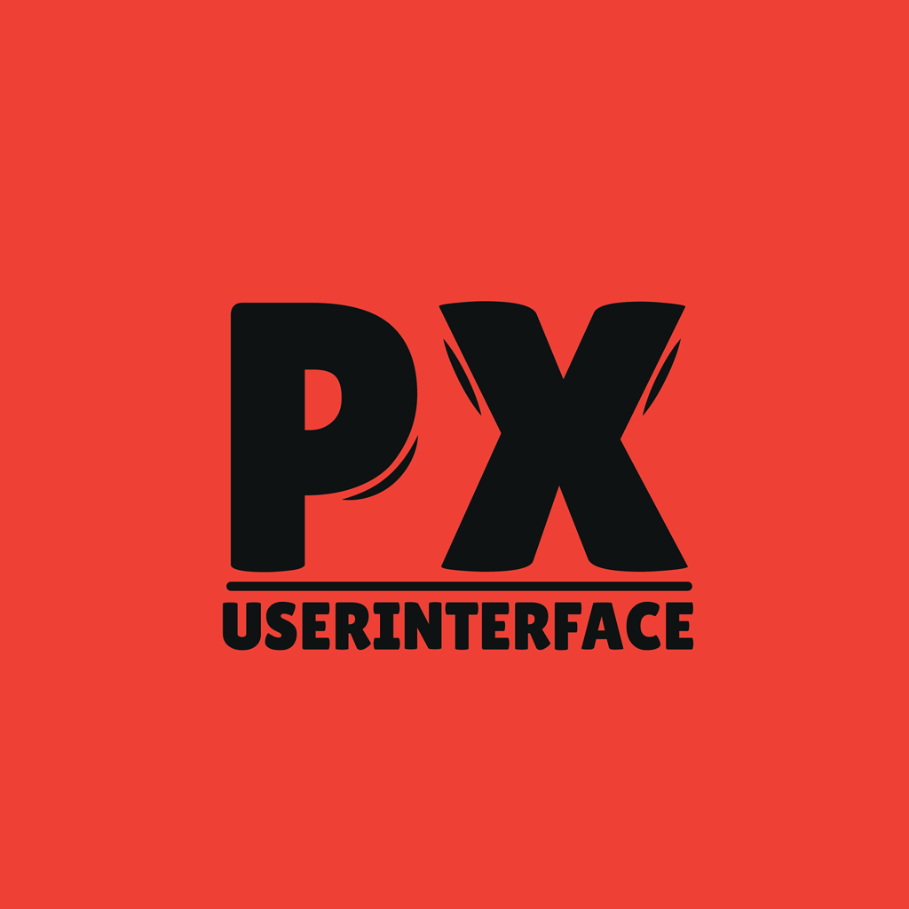 Photoblox a powerful roblox UI editing plugin - Creations Feedback ...