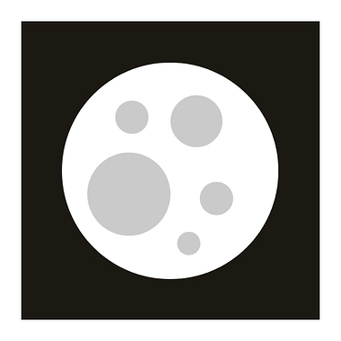 Lunar Sound 2 for Moon Animator - Community Resources - Developer Forum ...