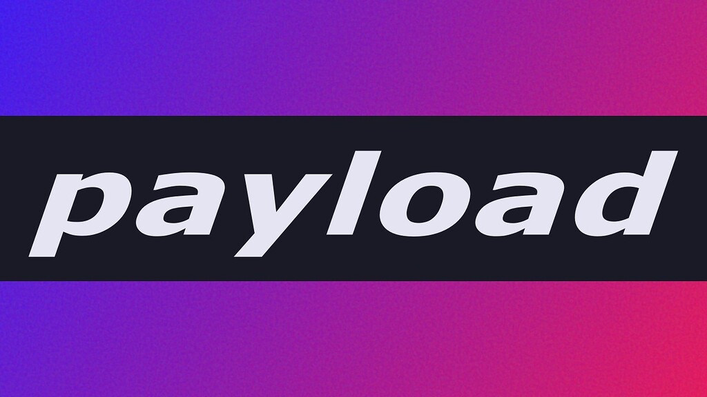 How can I make my game, "payload," more interesting? - Creations Feedback - Developer Forum | Roblox