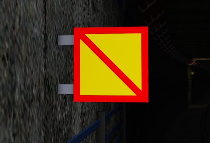 Metro Mania Game Guide - Bulletin Board - Developer Forum | Roblox