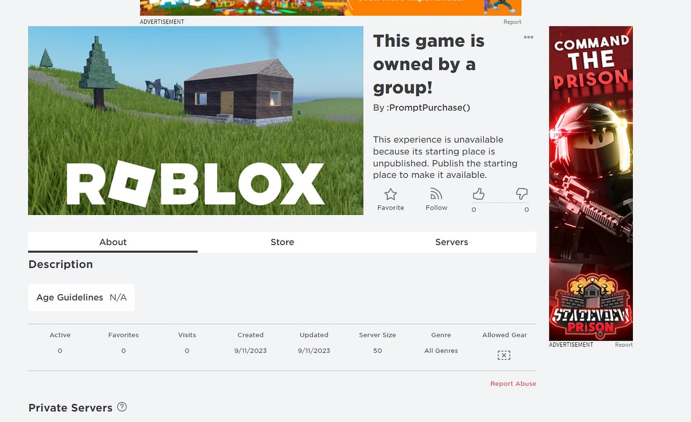 [TUTORIAL] How to add group games to your profile! - Community ...