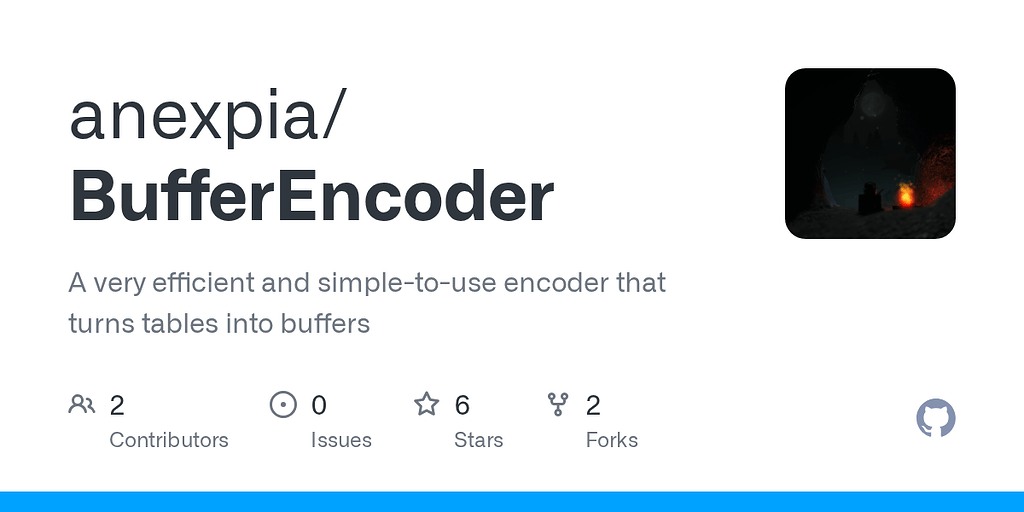 (NEW UPDATE!) An ultra optimized Instance Serializer that can serialize ...