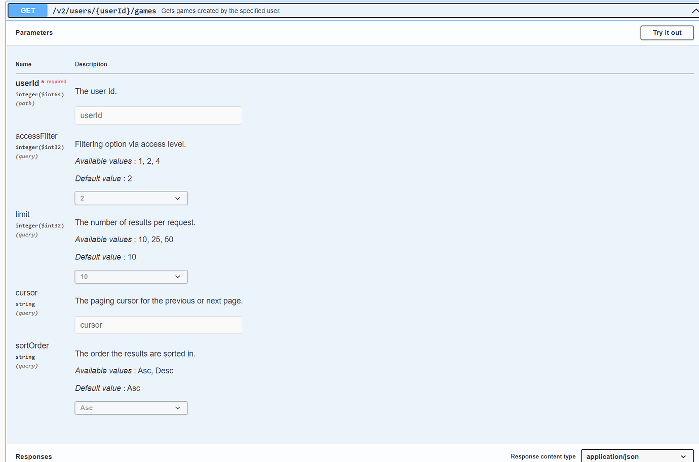 Can you check the games of a terminated account? - Platform Usage ...