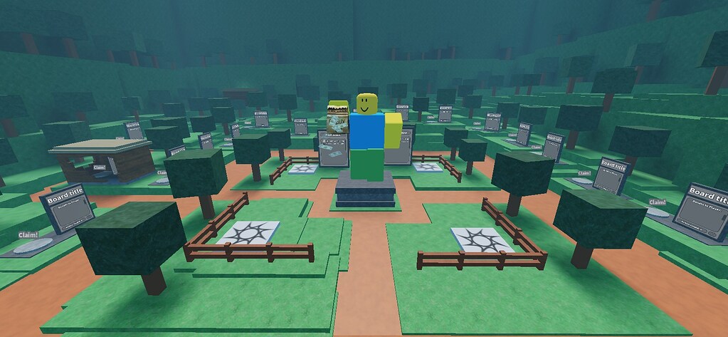 Suggestions for my new donation game - Game Design Support - Developer ...