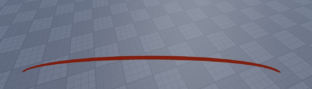 UI Curved health bar - Game Design Support - Developer Forum | Roblox