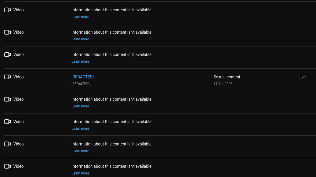 Report Status Tracker - Website Features - Developer Forum | Roblox