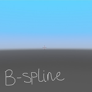 Creating custom skyboxes using Blender & crafting stunning atmospheres - Community Tutorials ...