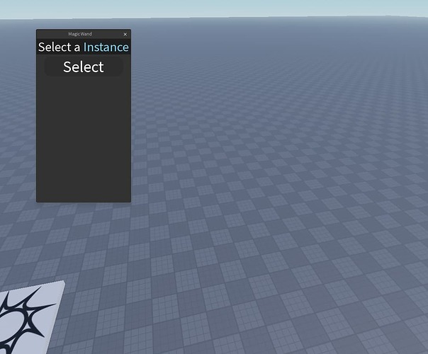 Feedback On My Plugin Creations Feedback Developer Forum Roblox