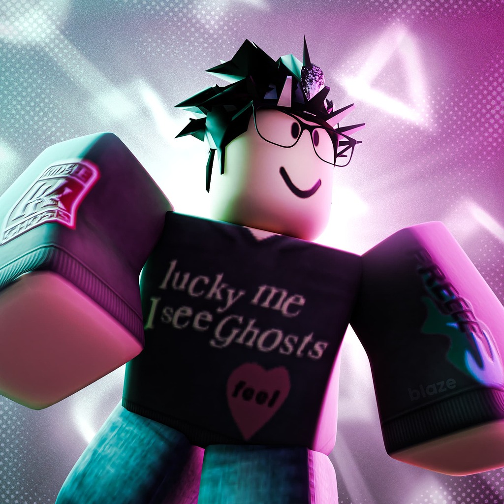 Some of my recent GFX work - Creations Feedback - Developer Forum | Roblox