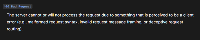 Grab all player's gamepasses, shirts, pants and t-shirts - Scripting ...