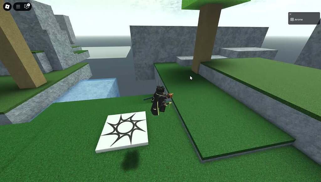 Toggling massless in movement system causing lag spikes - Scripting Support - Developer Forum ...