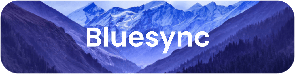 Bluesync | Product Licensing - Bulletin Board - Developer Forum | Roblox